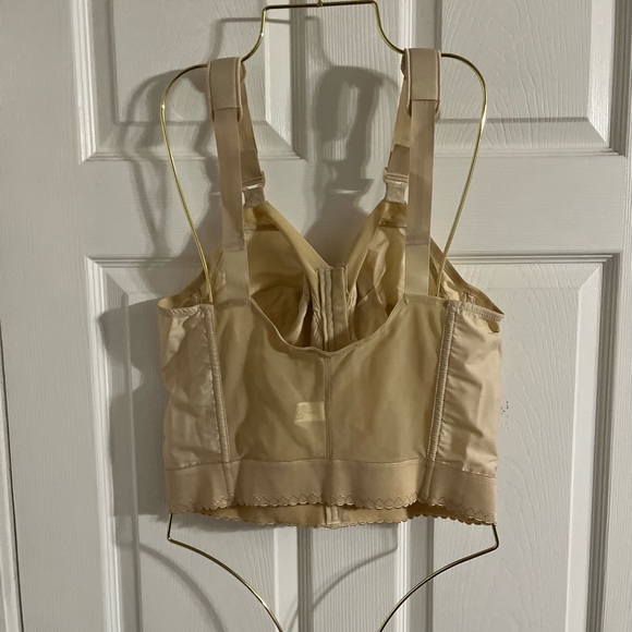 exquisite design | Intimates & Sleepwear | Full Coverage Bra 42 C ...